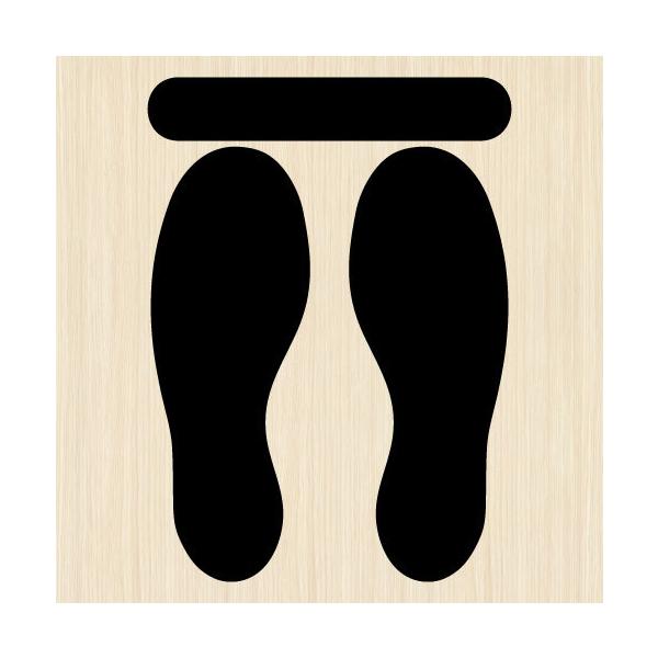 サイズ 台紙 21cm x 28.5cm 1枚転写式アプリケーションシート 1枚、説明書素材:PVC ツヤなし、防水加工済み。表裏同色艶の少ないマット素材を使っており高級感があります。業務用の素材なので病院、車、オートバイク、窓ガラス、壁紙...