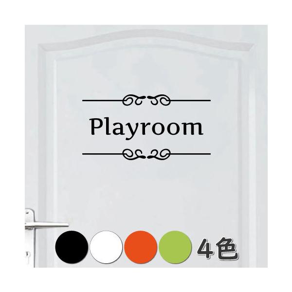 サイズ 約22.7cm x 11.6cm 1枚転写式アプリケーションシート 1枚、説明書素材:PVC ツヤなし、防水加工済み。表裏同色艶の少ないマット素材を使っており高級感があります。業務用の素材なのでドア、窓ガラス、壁紙、家具、冷蔵庫、お...