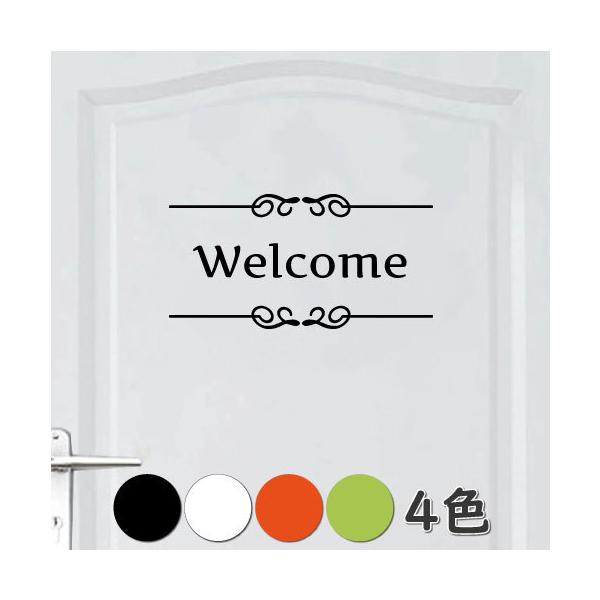 サイズ 約22.7cm x 11.6cm 1枚転写式アプリケーションシート 1枚、説明書素材:PVC ツヤなし、防水加工済み。表裏同色艶の少ないマット素材を使っており高級感があります。業務用の素材なのでドア、窓ガラス、壁紙、家具、冷蔵庫、お...