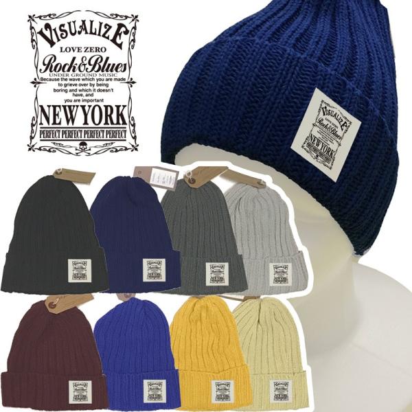 【メール便送料無料】★ニット帽★ちくちくしない綿100％は基本的にオールシーズン使用可能！肌がデリケートな方にも人気です■サイズ:頭周りおよそ54cm〜(ユニセックス)■コットン100％!!こちらの商品の発送のめやすはご注文承り後、当日〜2...