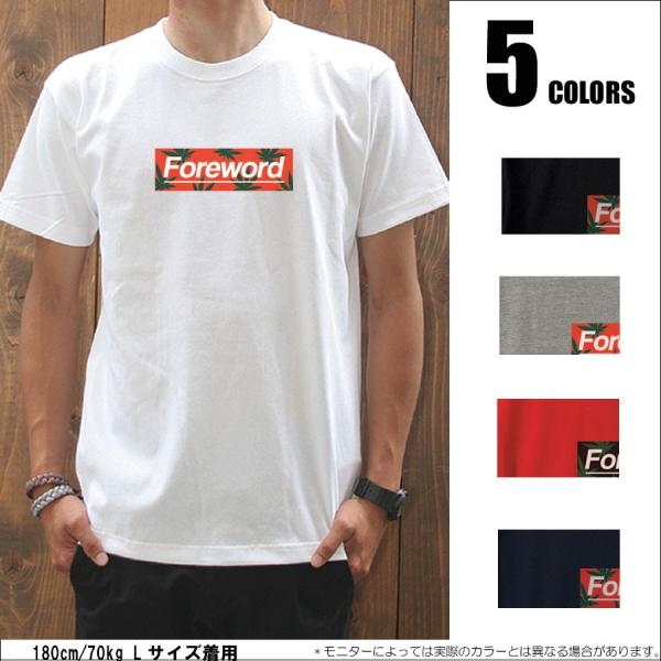 【Tシャツ-パラダイス対象商品】「メール便送料無料」「2枚以上で宅配便も送料無料」■1枚でもお得な3190円【メール便送料無料】 ■２枚買いで 5500円■へヴィーウエイトな6.2ozボディ。シルエット◎首伸びの心配無用■綿100％*グレー...