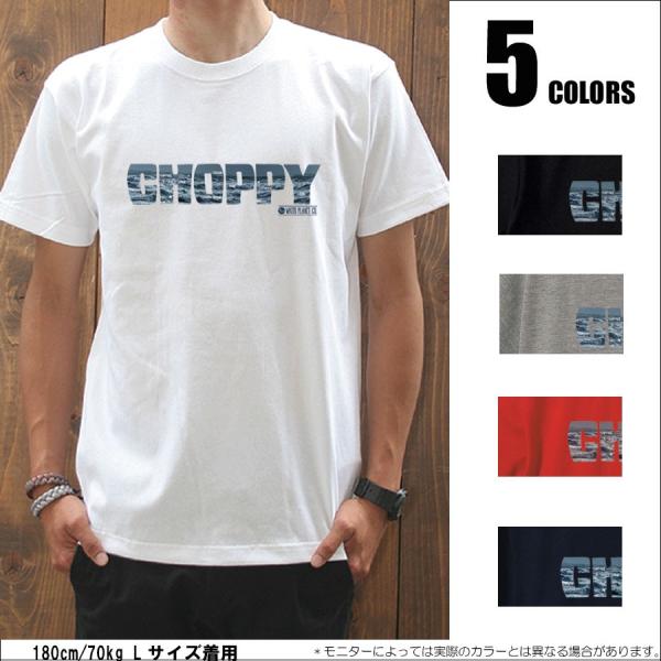 【Tシャツ-パラダイス対象商品】「メール便送料無料」「2枚以上で宅配便も送料無料」■1枚でもお得な3190円【メール便送料無料】 ■２枚買いで 5500円■へヴィーウエイトな6.2ozボディ。シルエット◎首伸びの心配無用■綿100％*グレー...