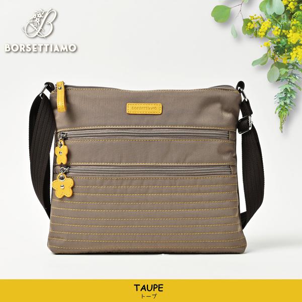 749 ボルセッティアーモ レディース ミセス ショルダー 普段使い 斜め掛け シンプル オシャレ 使いやすい :749:バッグのお店 ボルセッティアーモ Yahoo!店 - 通販 ...