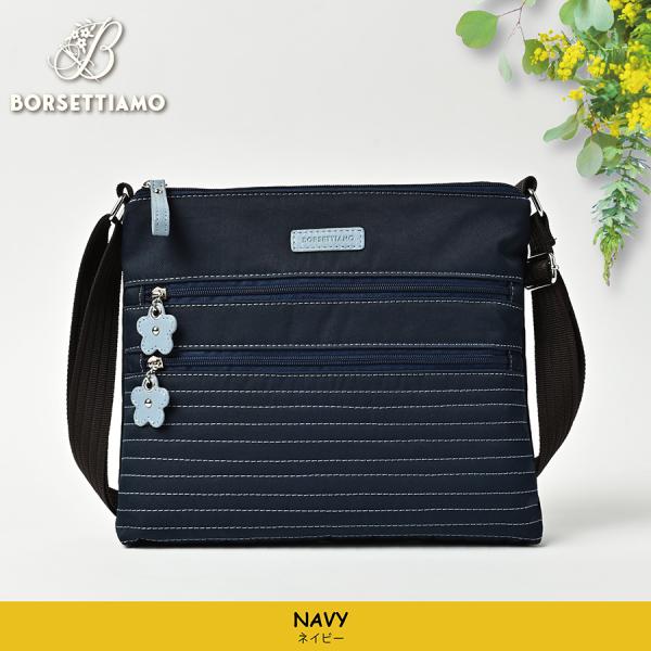 749 ボルセッティアーモ レディース ミセス ショルダー 普段使い 斜め掛け シンプル オシャレ 使いやすい :749:バッグのお店 ボルセッティアーモ Yahoo!店 - 通販 ...