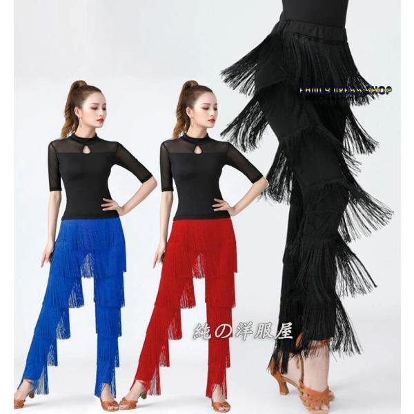 商品詳細  女性　大人　子供　ダンス パンツ ラテンダンス 社交ダンス モダンダンスパンツ内容パンツサイズ（cm） S（160）:ウエスト66　身長155-160　体重40-45KGM（170）:ウエスト70　身長155-165　体重45-...