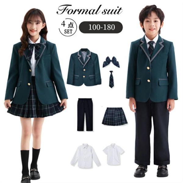 商 品 詳 細                注意項目           サイズや色の変更、キャンセルをご希望される方は支払、決済後1日以内にご連絡ください。        商品内容       単品ORセット        商品仕様  ...