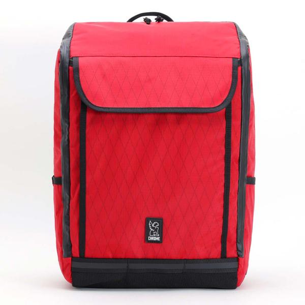 【PERFECT WARRANTY for 3 years】タフな新生活に最適なVOLCAN PLUSには新生活にしっかり寄り添う3年間完全保証が付いています。VOLCAN BACKPACK PLUS（ボルカン バックパック プラス）荷物が...