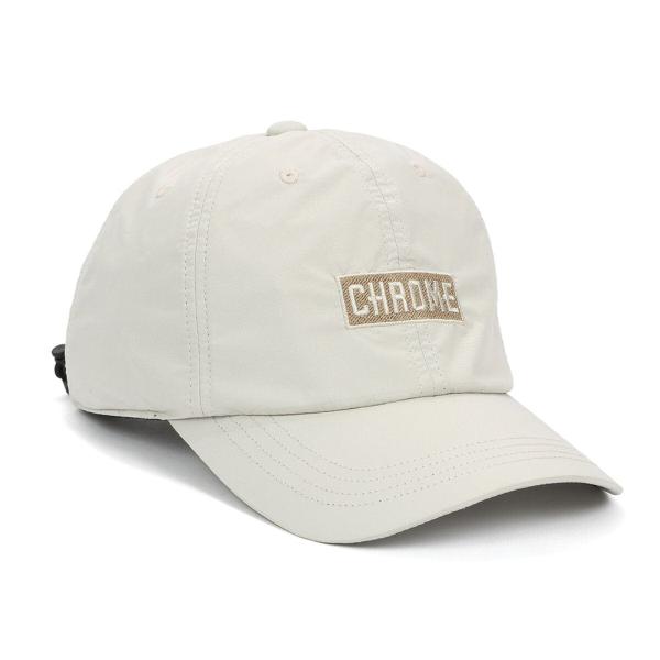 LIMESTONE CAP（ライムストーン キャップ）圧巻の17℃マイナスを実現！まるで鍾乳洞をかぶるキャップが登場。シンプルなのに、UV遮蔽率99.99%以上で蒸れにくいとっても快適な夏の味方。