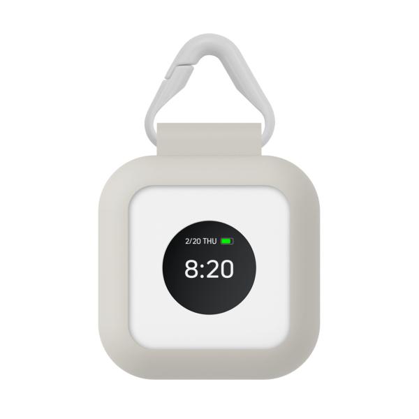 BoTトーク（第5・第6世代）専用のシリコンケースが発売！フルーツやボタニカルをモチーフに、みずみずしいフレッシュなカラーリングでご用意いたしました。お気に入りのカラーをまとったBoTと、お出かけください。【特徴】●BoTトーク（第5・第6...