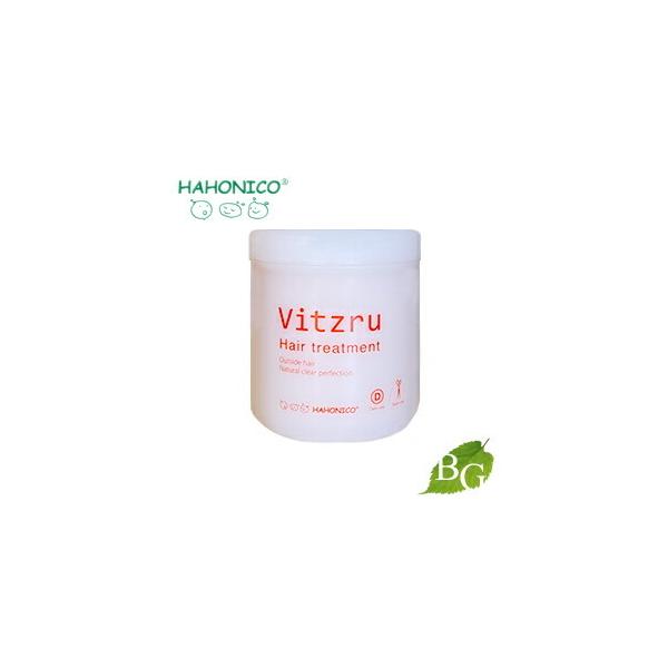 商品名:ハホニコ ビッツル内容量等:550gメーカー:株式会社ハホニコ日本製商品区分:キッチン、日用品、文具 > バス、洗面所用品 > リンス、コンディショナー