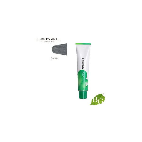 商品名:ルベル マテリア G 1剤 プライマリーシェード コバルトアッシュ CA-10G内容量等:120gメーカー:タカラベルモント株式会社生産国:日本製商品区分:コスメ、美容、ヘアケア > レディースヘアケア > カラーリング