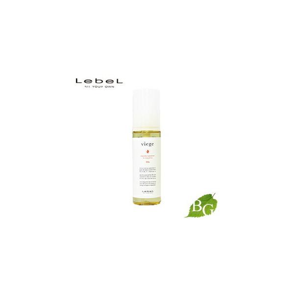 商品名:ルベル ヴィージェ オイル (ヘアトリートメント)内容量等:90mLメーカー:タカラベルモント株式会社 生産国:日本製商品区分:コスメ、美容、ヘアケア > レディースヘアケア > ヘアエッセンス、美容液