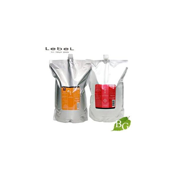 商品名:ルベル イオ クレンジング クリアメント クリーム シルキーリペア セットセット内容:クリアメント 2500mL 詰替え用、シルキーリペア 2500g 詰替え用メーカー:タカラベルモント株式会社生産国:日本製商品区分:キッチン、日用...