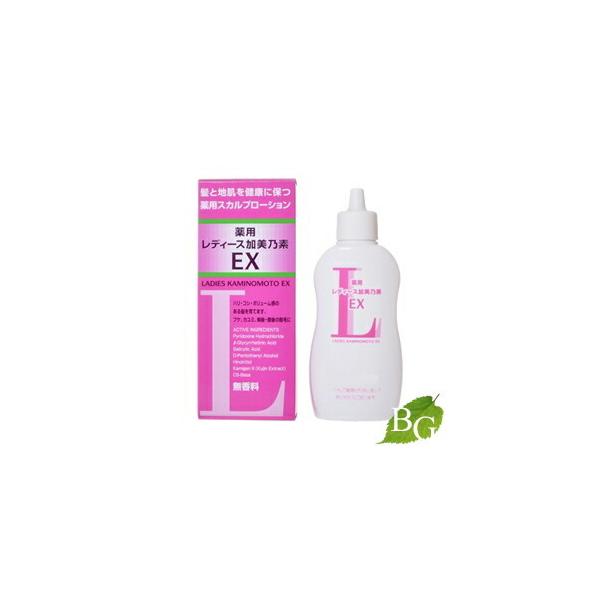 商品名:加美乃素本舗 レディース加美乃素EX 無香料内容量等:150mLメーカー:株式会社加美乃素本舗生産国:日本製商品区分:コスメ、美容、ヘアケア > レディースヘアケア > 育毛、スカルプケア