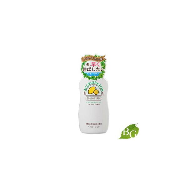商品名:加美乃素本舗 ヘアアクセルレーター レモンライム内容量等:150mLメーカー:株式会社加美乃素本舗生産国:日本製商品区分:コスメ、美容、ヘアケア > レディースヘアケア > 育毛、スカルプケア