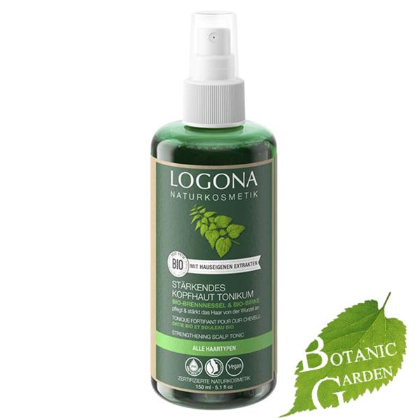 商品名:ロゴナ スカルプトニック ネトル内容量等:150mlメーカー:ロゴナジャパン生産国:ドイツ製商品区分:コスメ、美容、ヘアケア > レディースヘアケア > 育毛、スカルプケア
