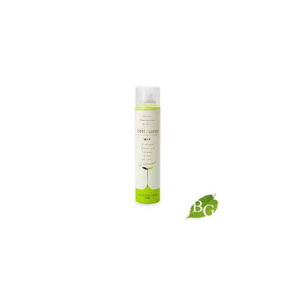 商品名:フォード トーヒエッセンス エア内容量等:225gメーカー:三口産業株式会社生産国:日本製商品区分:コスメ、美容、ヘアケア > レディースヘアケア > ヘアエッセンス、美容液