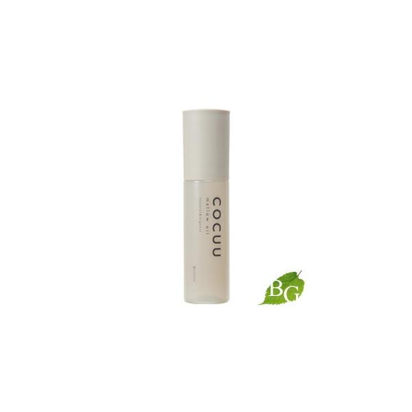 商品名:セフテイ COCUU コキュウ メロウオイル内容量等:100mLメーカー:株式会社セフティ生産国:日本製商品区分:キッチン、日用品、文具 > バス、洗面所用品 > トリートメント、ヘアパック