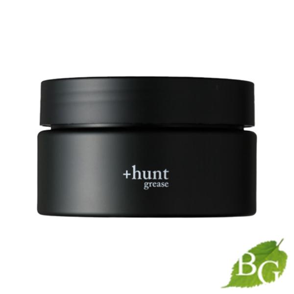 商品名:+hunt ハントスタイリンググリース 内容量等:100gメーカー:セフテイ 生産国:日本商品区分:コスメ、美容、ヘアケア > レディースヘアケア > スタイリング