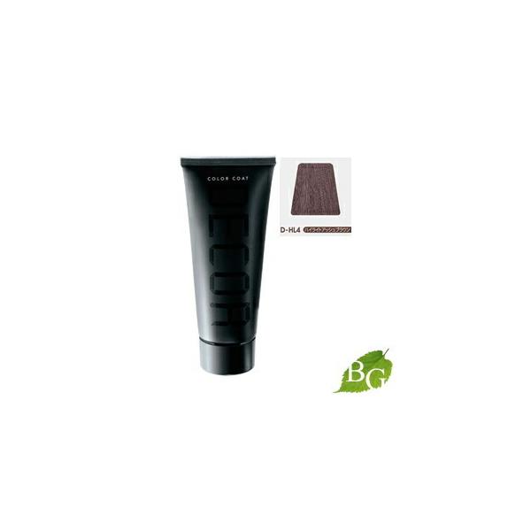 商品名:イリヤ カラーコートデコレ (D-HL4) ハイライトアッシュブラウン内容量等:160gメーカー:イリヤ化学株式会社生産国:日本製商品区分:コスメ、美容、ヘアケア > レディースヘアケア > カラーリング