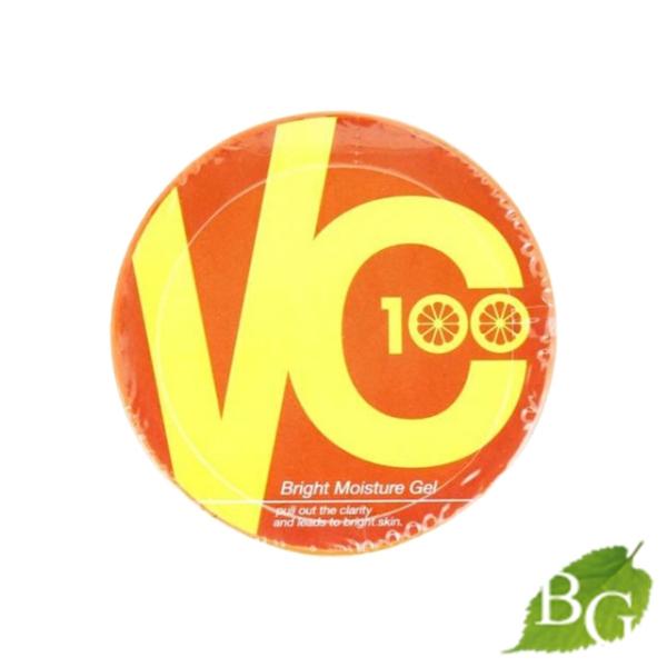 商品名:Stay Free VC-100 ブライトモイスチャーゲル 300g内容量等:300gメーカー:Stay Free生産国:日本商品区分:コスメ、美容、ヘアケア > スキンケア、基礎化粧品 > スキンケアクリーム