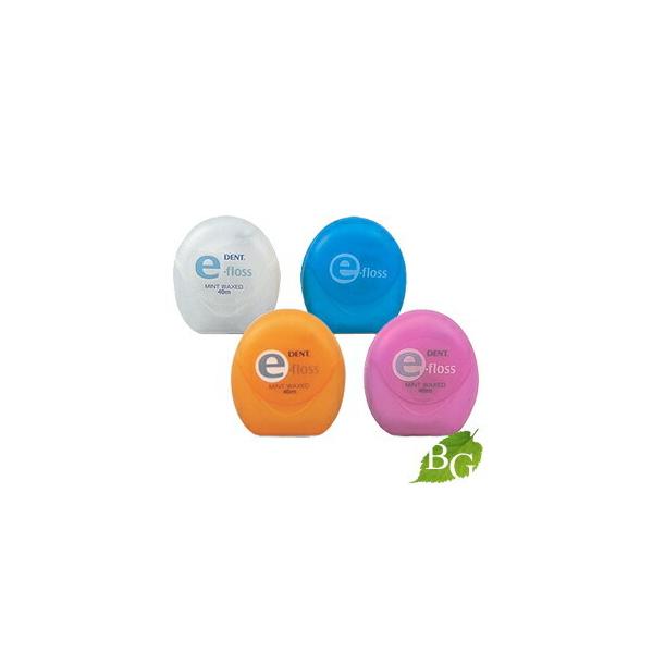 商品名:ライオン DENT.e-floss デント イーフロスセット内容:4色(ピンク、オレンジ、ブルー、クリア)×各3(40m×12個入) ※カラー指定不可メーカー:ライオン株式会社生産国:日本製商品区分:ダイエット、健康 > オー...