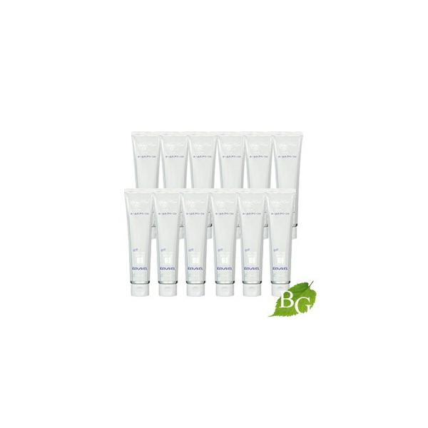 商品名:オーラルケア アパガード リナメル内容量等:120g×12本セットメーカー:株式会社オーラルケア生産国:日本製商品区分:ダイエット、健康 > オーラルケア > 歯磨き粉