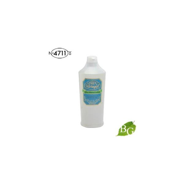 商品名:4711 ポーチュガル アフターシェーブローション内容量等:500mL 業務用メーカー:株式会社柳屋本店生産国:ドイツ製 商品区分:コスメ、美容、ヘアケア > メンズヘアケア > トニック