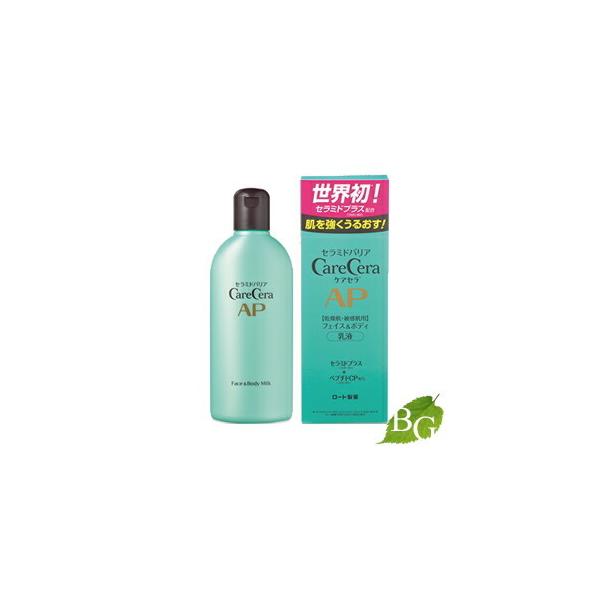 商品名:ロート製薬 ケアセラ APフェイス＆ボディ乳液内容量等:200mLメーカー:ロート製薬株式会社生産国:日本製商品区分:コスメ、美容、ヘアケア > ボディケア > ボディクリーム