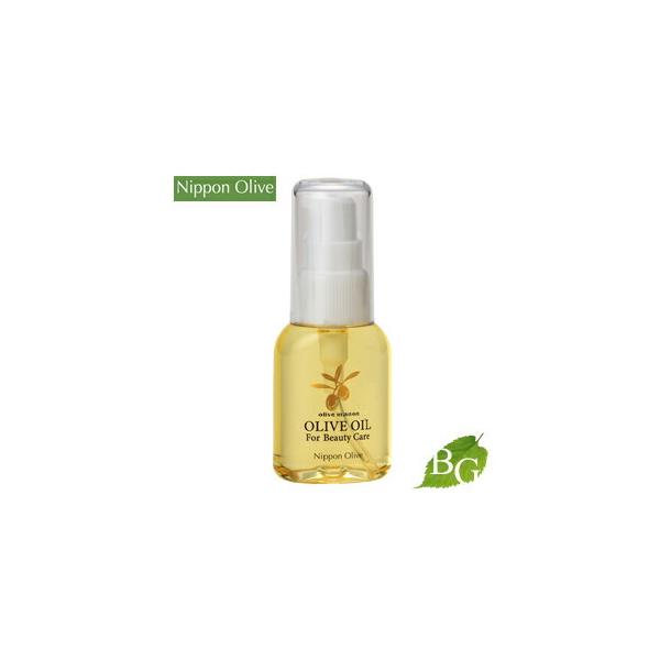 商品名:日本オリーブ オリーブマノン 化粧用オリーブオイル内容量等:30mLメーカー:日本オリーブ株式会社生産国:日本製商品区分:コスメ、美容、ヘアケア > スキンケア、基礎化粧品 > スキンケアオイル