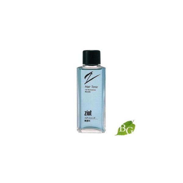 商品名:クラシエ ジオット ヘアートニック内容量等:150mLメーカー:Kracie (クラシエ)生産国:日本製商品区分:コスメ、美容、ヘアケア > メンズヘアケア > トニック