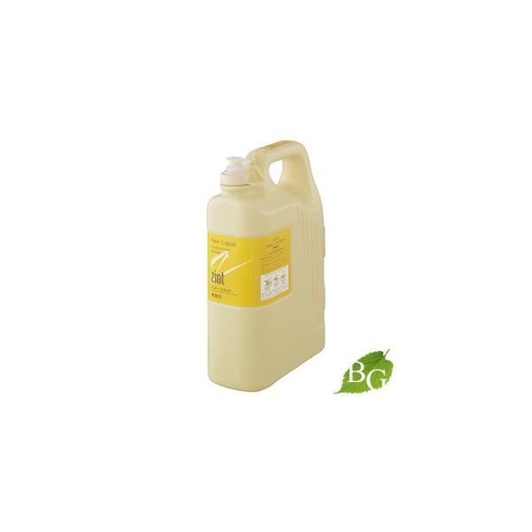 商品名:クラシエ ジオット ヘアーリクイド L内容量等:1050mLメーカー:Kracie (クラシエ)生産国:日本製商品区分:コスメ、美容、ヘアケア > メンズヘアケア > トニック