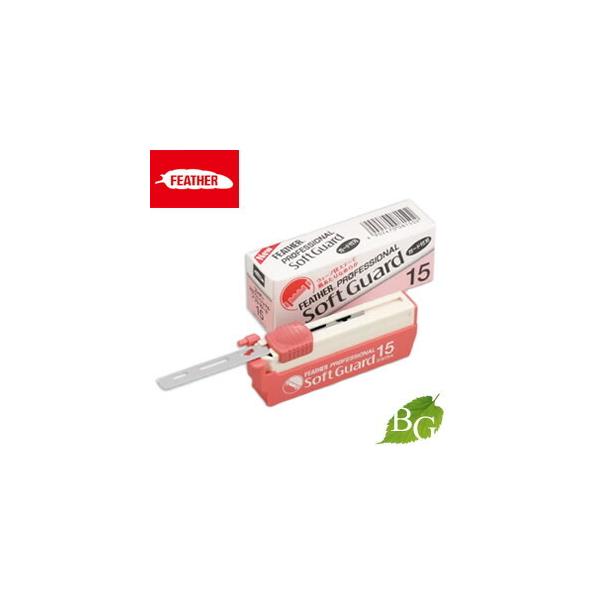 商品名:フェザー プロフェッショナル ソフトガード PSF-15内容量等:15枚入メーカー:フェザー生産国:日本製商品区分:コスメ、美容、ヘアケア > メンズシェービング用品 > メンズ剃刀替え刃