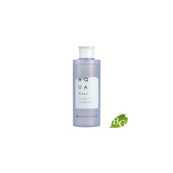 商品名:S-AQUA サイエンスアクア OH シャンプー内容量等:200mlメーカー:株式会社next innovation生産国:日本製商品区分:キッチン、日用品、文具 > バス、洗面所用品 > シャンプー