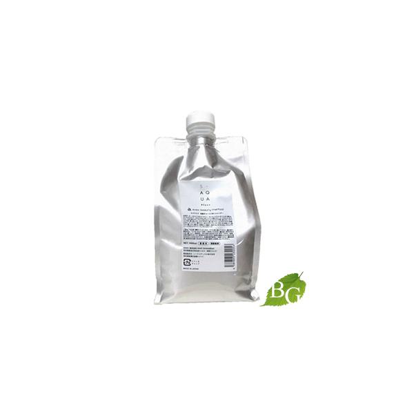 商品名:S-AQUA サイエンスアクア OH シャンプー内容量等:1000ml 詰替メーカー:株式会社next innovation生産国:日本製商品区分:キッチン、日用品、文具 > バス、洗面所用品 > シャンプー