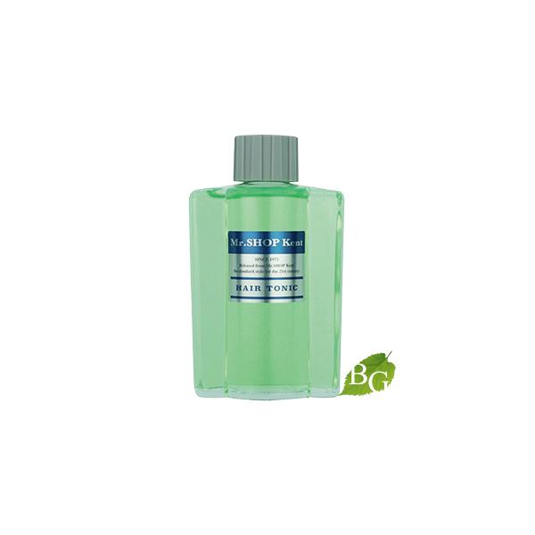 商品名:クラシエ ミスターショップ ケント ヘアー トニック シトラスオレンジの香り150mlメーカー:クラシエホームプロダクツ販売株式会社生産国:日本製商品区分:コスメ、美容、ヘアケア > メンズヘアケア > トニック