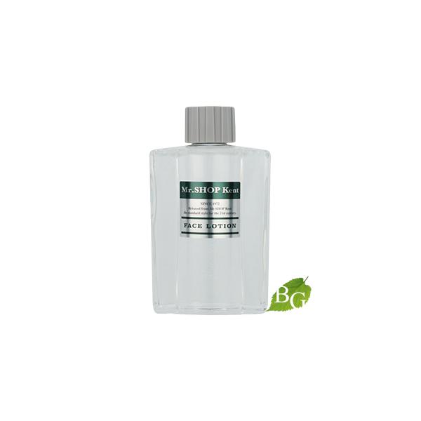 商品名:クラシエ ミスターショップケント フェイスローション150mlメーカー:クラシエホームプロダクツ販売株式会社生産国:日本製商品区分:コスメ、美容、ヘアケア > メンズシェービング用品 > シェービングフォーム、ローション