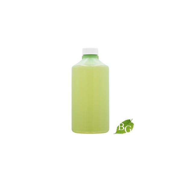 商品名:パイモア プレックスメント スムースシャンプー内容量等:780mL 詰替え用メーカー:株式会社パイモア生産国:日本製商品区分:キッチン、日用品、文具 > バス、洗面所用品 > シャンプー