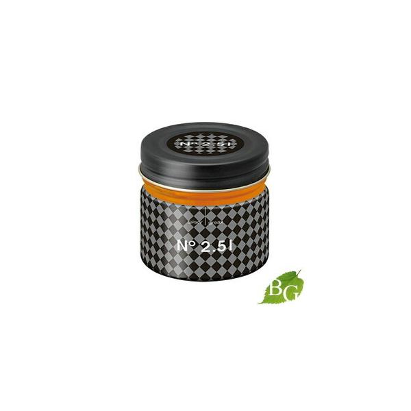 商品名:イリヤ スパイキー グリークス No.2.51内容量等:60gメーカー:イリヤ化学株式会社生産国:日本製商品区分:コスメ、美容、ヘアケア > レディースヘアケア > スタイリング