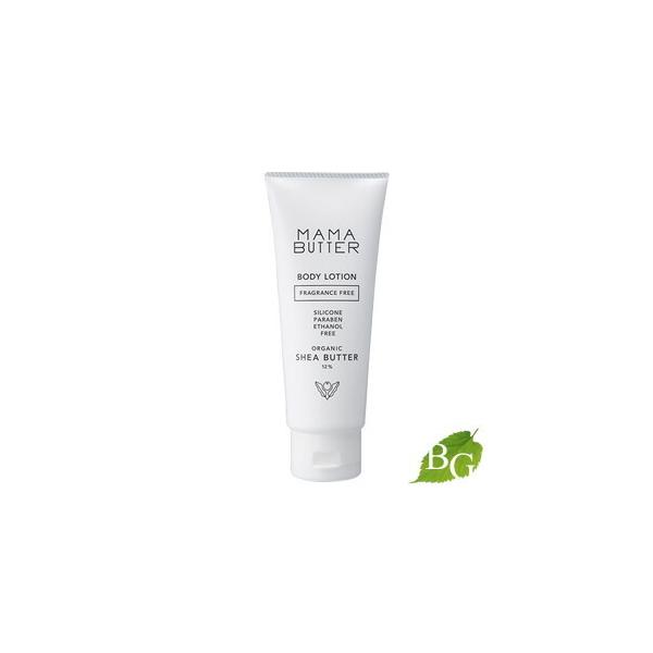 商品名:MAMA BUTTER ママバター ボディローション 無香料内容量等:140gメーカー:株式会社ビーバイイー（B×E）生産国:日本製商品区分:コスメ、美容、ヘアケア > ボディケア > ボディローション
