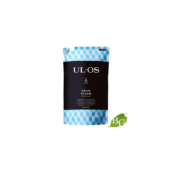 商品名:大塚製薬 UL・OS ウルオス 薬用スキンウォッシュ内容量等:420mL 詰替え用メーカー:大塚製薬株式会社生産国:日本製商品区分:キッチン、日用品、文具 > バス、洗面所用品 > ボディソープ