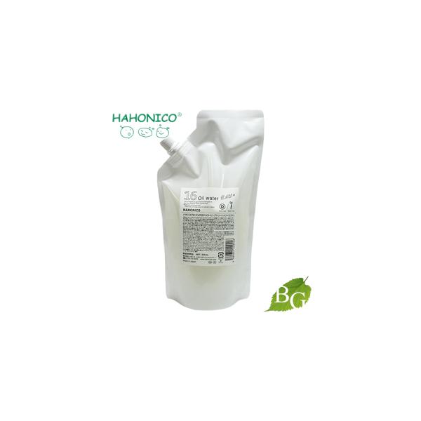 商品名:ハホニコ 十六油水 (16油水 ジュウロクユスイ)内容量等:500mL 詰替え用メーカー:株式会社ハホニコ日本製商品区分:コスメ、美容、ヘアケア > レディースヘアケア > ヘアエッセンス、美容液