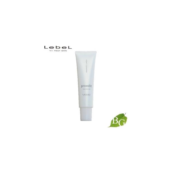 商品名:ルベル プロエディット ヘアスキン フロートクレンジング内容量等:250mLメーカー:タカラベルモント株式会社生産国:日本製商品区分:キッチン、日用品、文具 > バス、洗面所用品 > トリートメント、ヘアパック