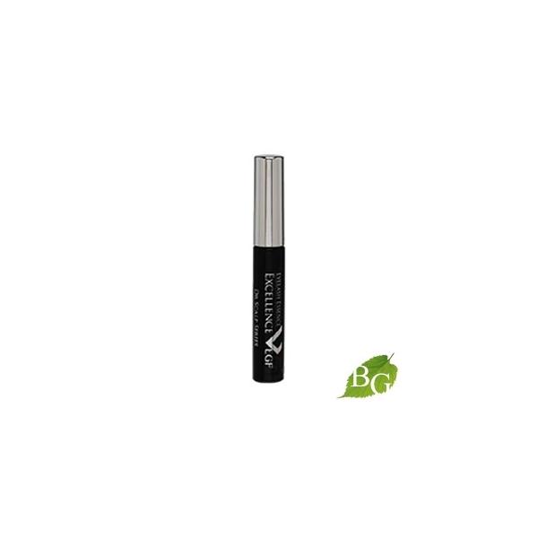 商品名:ドクタースカルプ エクセレンス VEGF アイラッシュエッセンス内容量等:5mLメーカー:株式会社ウイルエー生産国:日本製商品区分:コスメ、美容、ヘアケア > メイクアップ > マスカラ