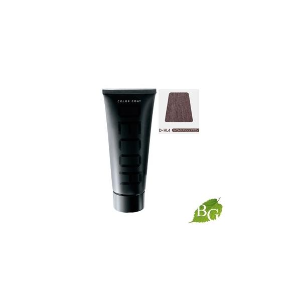 商品名:イリヤ カラーコートデコレ (D-HL4) ハイライトアッシュブラウン内容量等:160gメーカー:イリヤ化学株式会社生産国:日本製商品区分:コスメ、美容、ヘアケア > レディースヘアケア > カラーリング