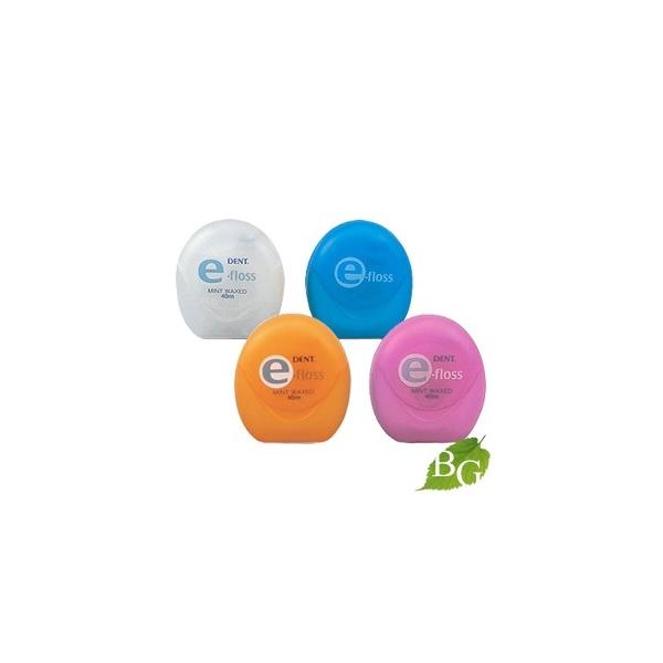 商品名:ライオン DENT.e-floss デント イーフロスセット内容:4色(ピンク、オレンジ、ブルー、クリア)×各3(40m×12個入) ※カラー指定不可メーカー:ライオン株式会社生産国:日本製商品区分:ダイエット、健康 > オー...