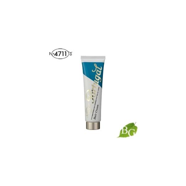 商品名:4711 ポーチュガル ヘアクリーム内容量等:120gメーカー:株式会社柳屋本店生産国:ドイツ製 商品区分:コスメ、美容、ヘアケア > メンズヘアケア > 育毛、スカルプケア