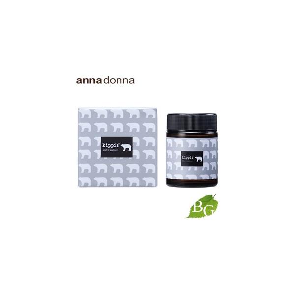 商品名:アンナドンナ キッピス 髪と肌のトリートメントワックス (心やすらぐ森とハーブの香り)内容量等:40gメーカー:株式会社ダリヤ アンナドンナ生産国:日本製商品区分:コスメ、美容、ヘアケア > レディースヘアケア > スタ...