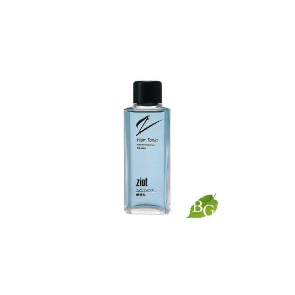 商品名:クラシエ ジオット ヘアートニック内容量等:150mLメーカー:Kracie (クラシエ)生産国:日本製商品区分:コスメ、美容、ヘアケア > メンズヘアケア > トニック