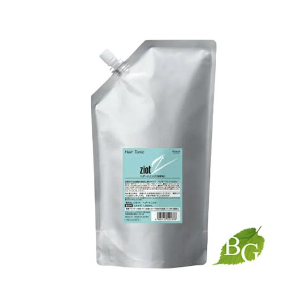商品名:クラシエ ジオット ヘアートニック内容量等:1050mLメーカー:クラシエホームプロダクツ販売株式会社生産国:日本製商品区分:コスメ、美容、ヘアケア > メンズヘアケア > トニック